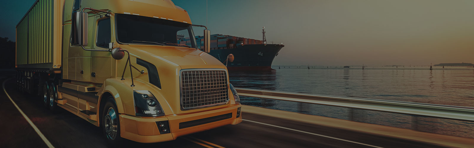 Home - Bullet Express