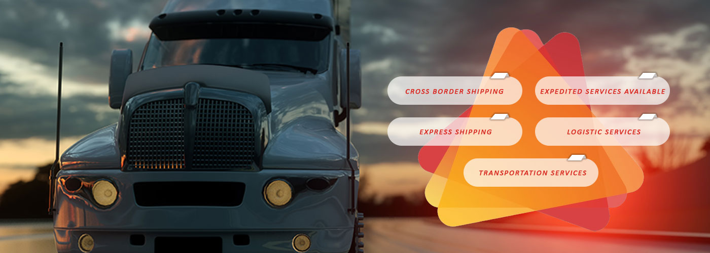 Home - Bullet Express