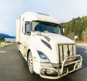 Bullet Express | Reliable & Efficient Logistics Services