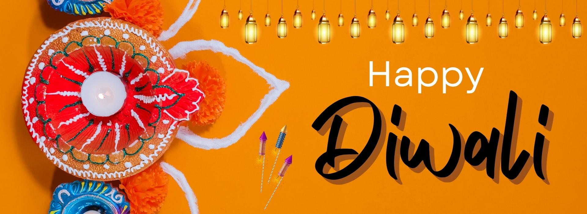 Bullet Express is your Long Haul Transportation Partner