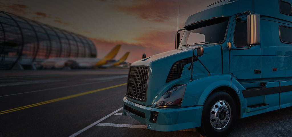 Bullet Express – Bullet Express